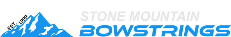 Custom Bowstrings and Cables - Americas #1 Bowstring Sets