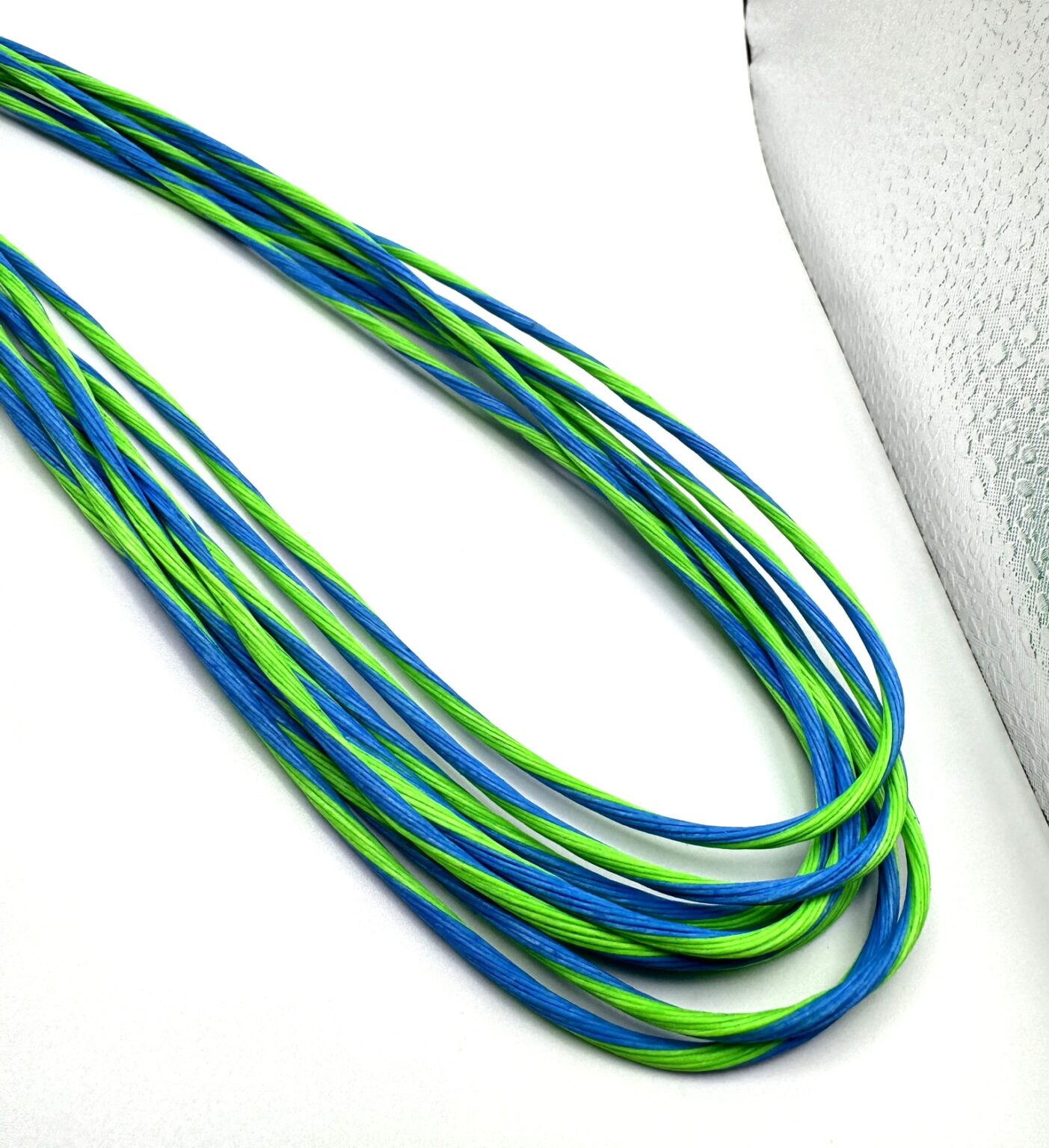 Elite Pro Series Custom Bowstring Set - Custom Bostrings